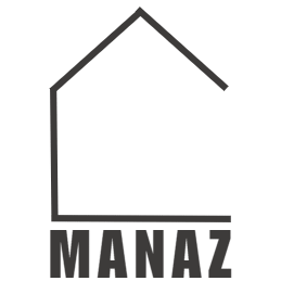 About Us - MANAZ Design & Construction